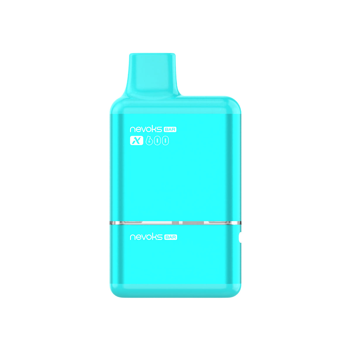 Nevoks Bar X600 – Nevoksbar