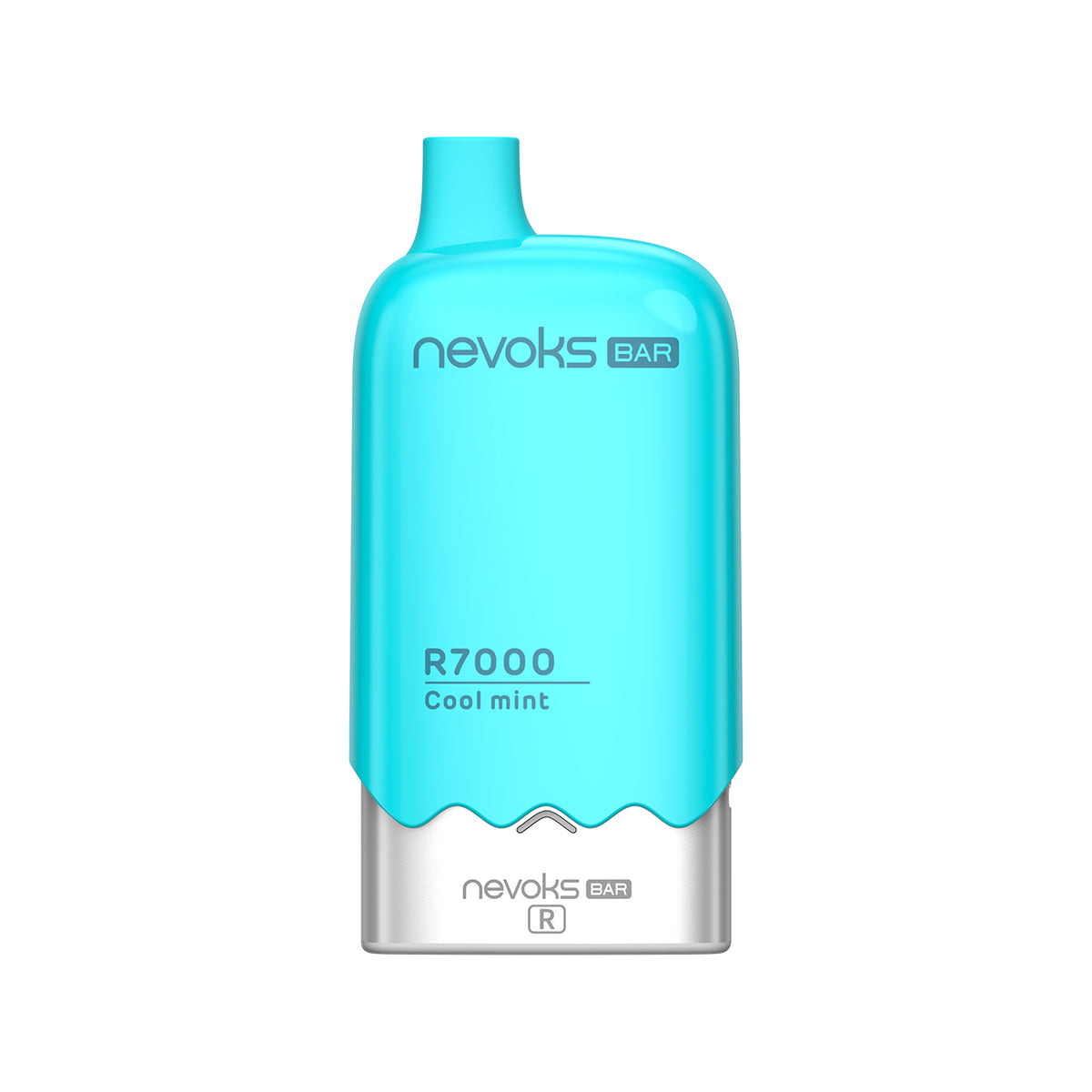 Nevoks Bar R9000 - 9000 puffs – Nevoksbar